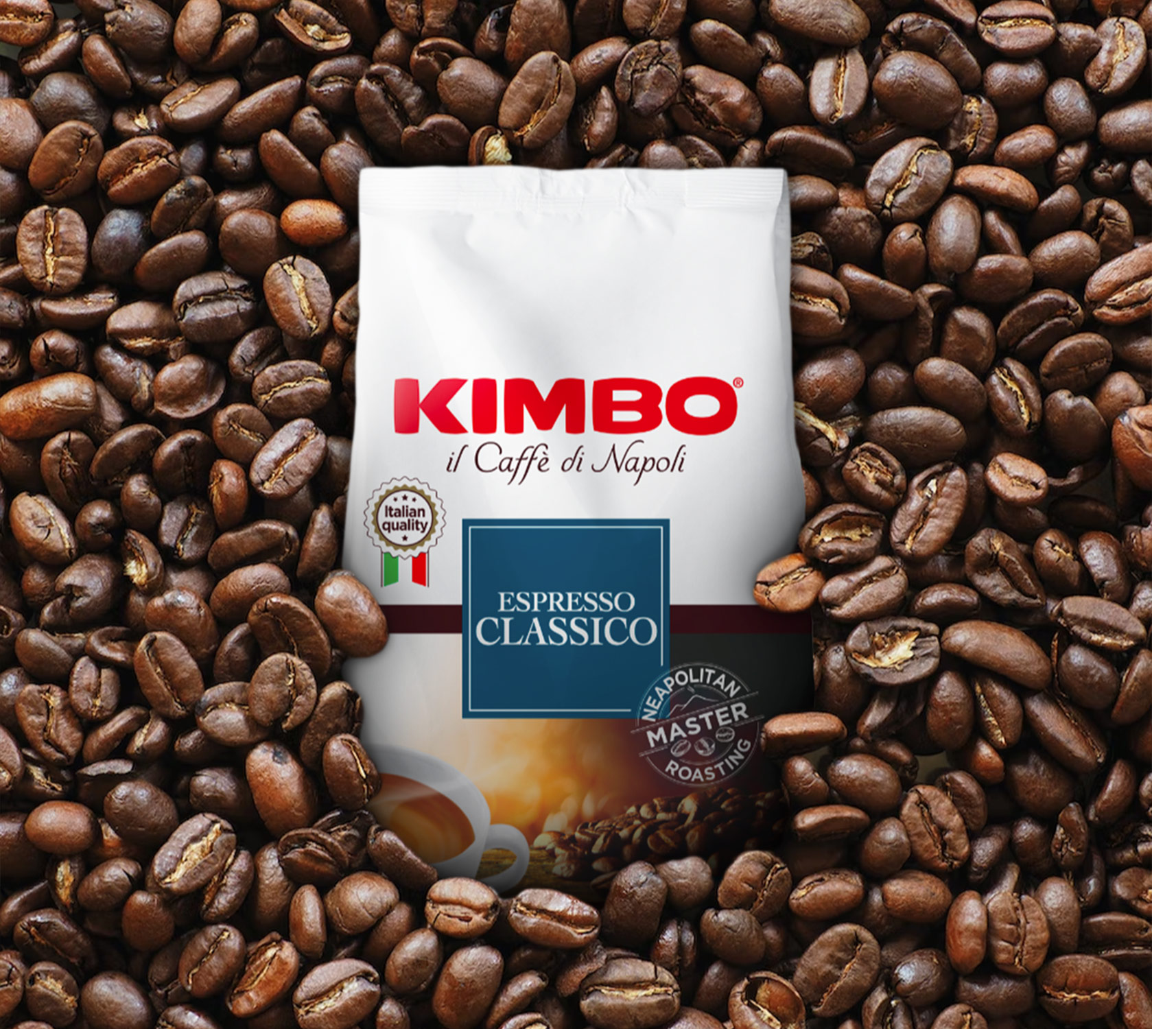 Our brands: Discover our portfolio | new delespine